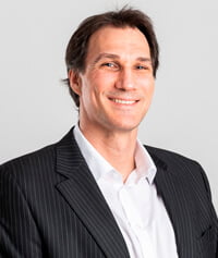 Über uns - TeamWork Schweiz AG