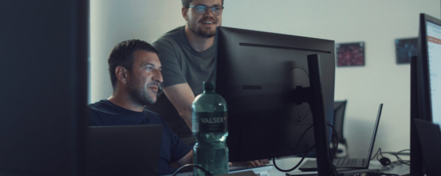 Home - TeamWork Schweiz AG