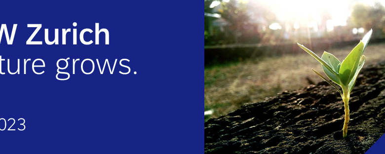 Home - TeamWork Schweiz AG