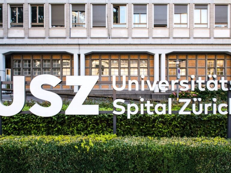 News - TeamWork Schweiz AG