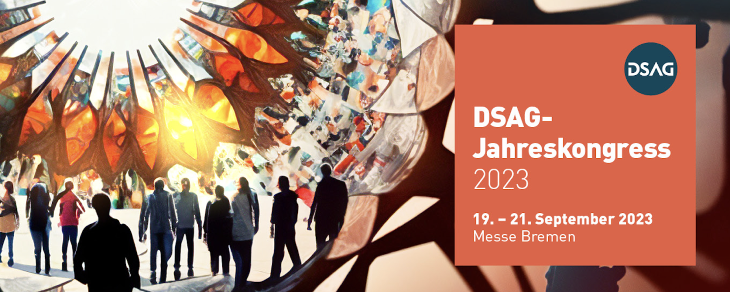 Home - TeamWork Schweiz AG