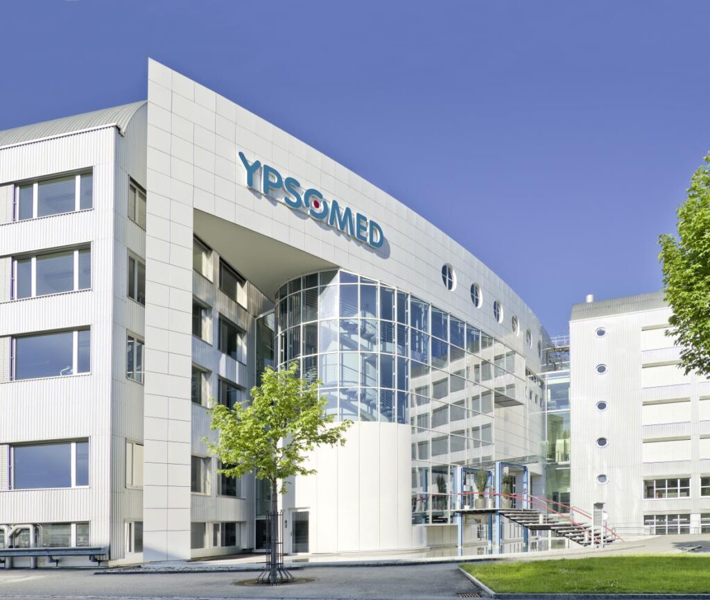 Home - TeamWork Schweiz AG