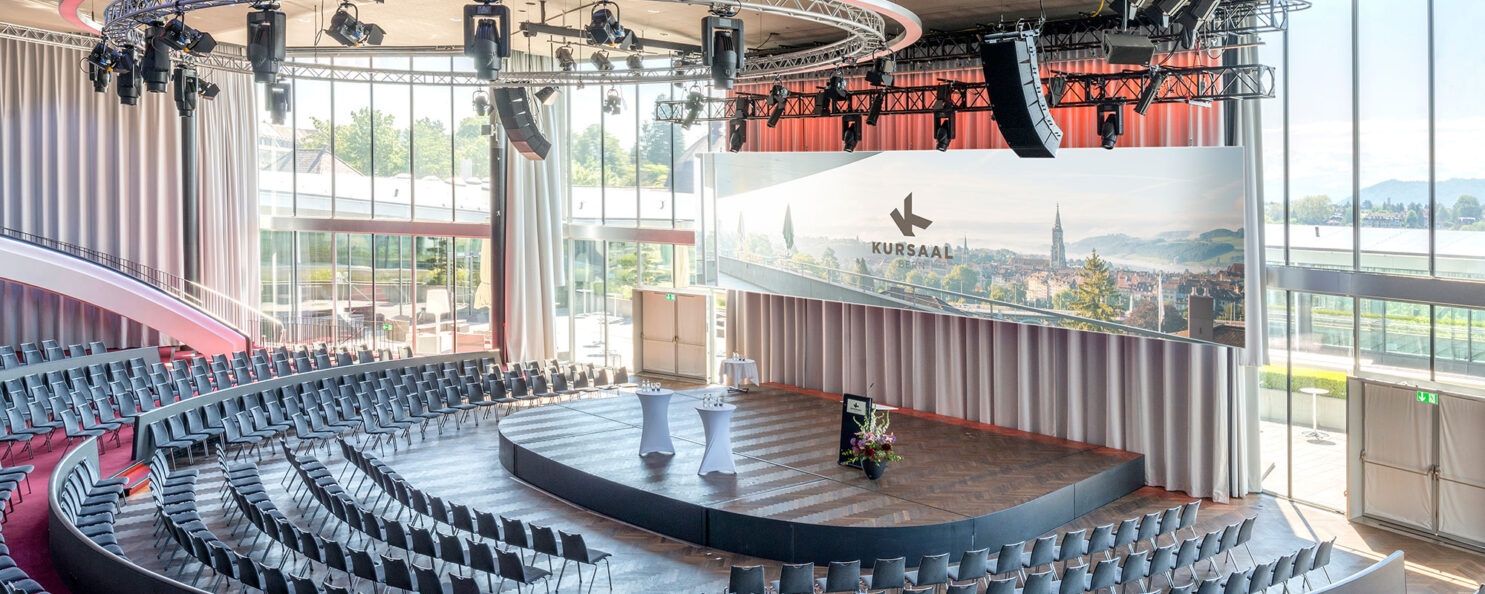 Home - TeamWork Schweiz AG